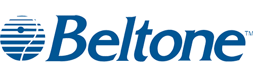 Beltone Hearing Aid and Testing Center Wilminton NC